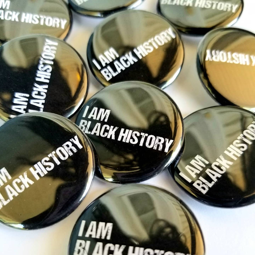 Lapel Pins, Brooches and Buttons – Making Statements Online Boutique