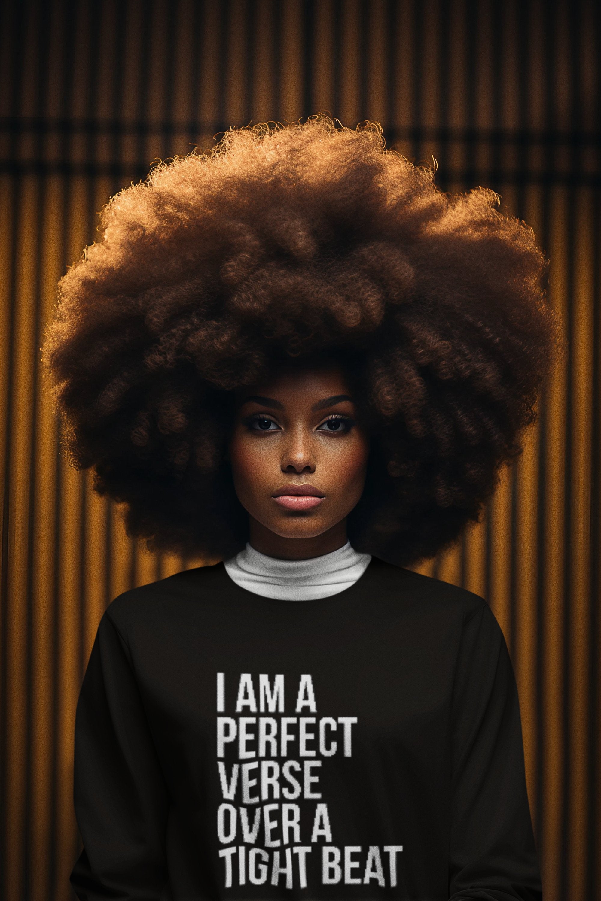 Women Custom Tees – Making Statements Online Boutique