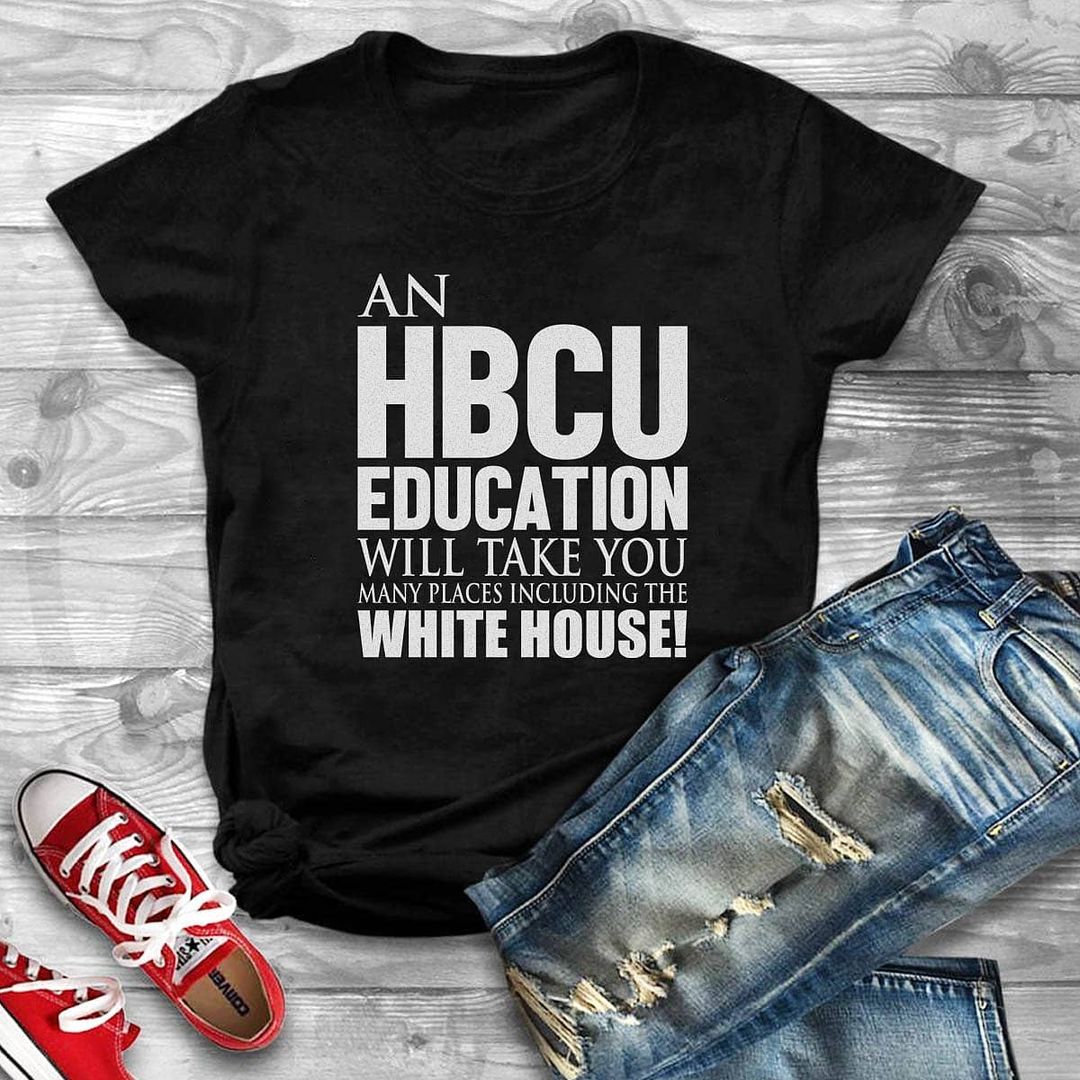 Making Statements Boutique