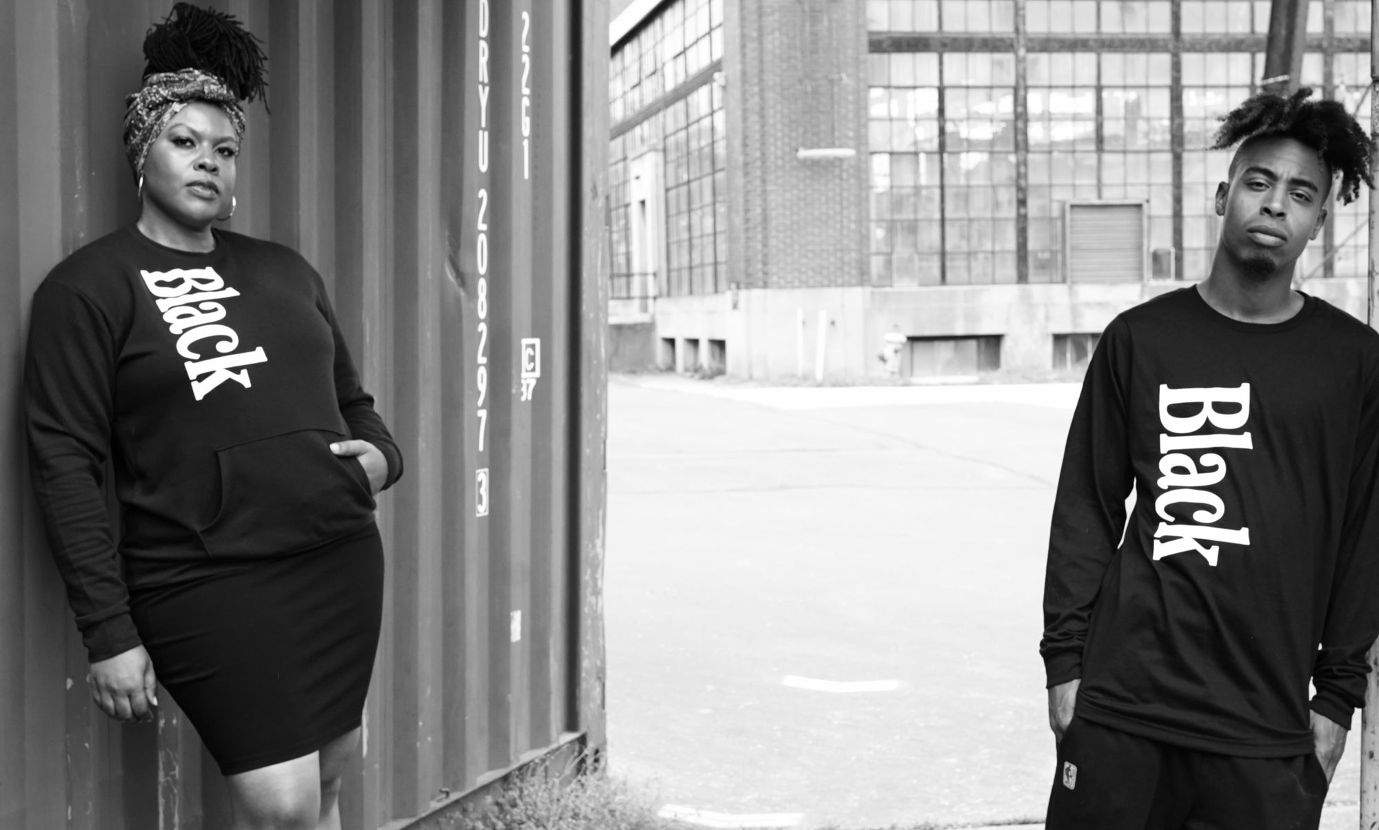 Making Statements Boutique